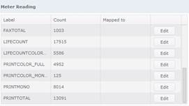 Evatic Service Hub | Evatic Documentation